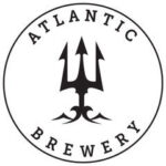 atlantic logo - Bristol Craft Beer Festival